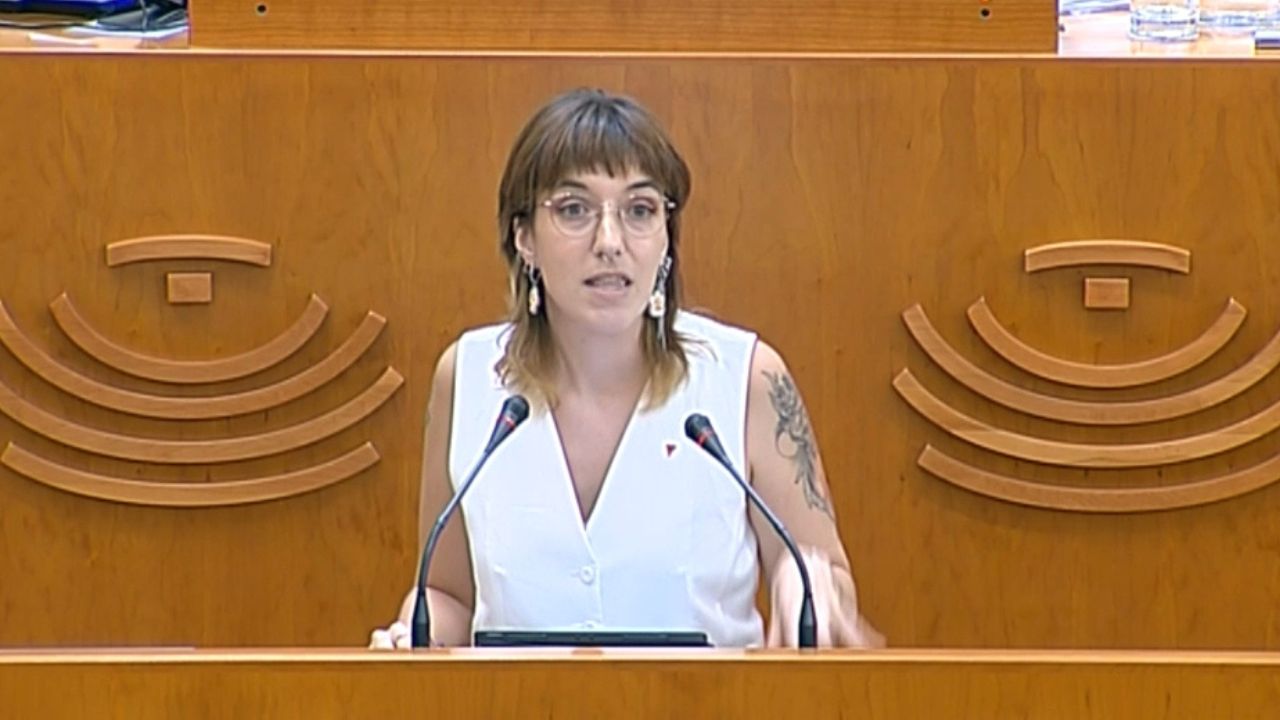 nerea-fern-ndez-renuncia-a-su-esca-o-y-afirma-que-la-pol-tica-debe-ser